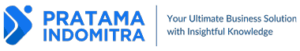 Kontak Kami | Pratama Indomitra