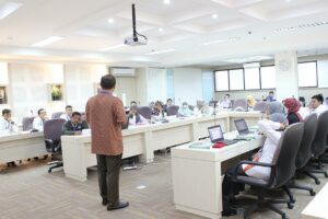 Tentang Kami | Pratama Indomitra