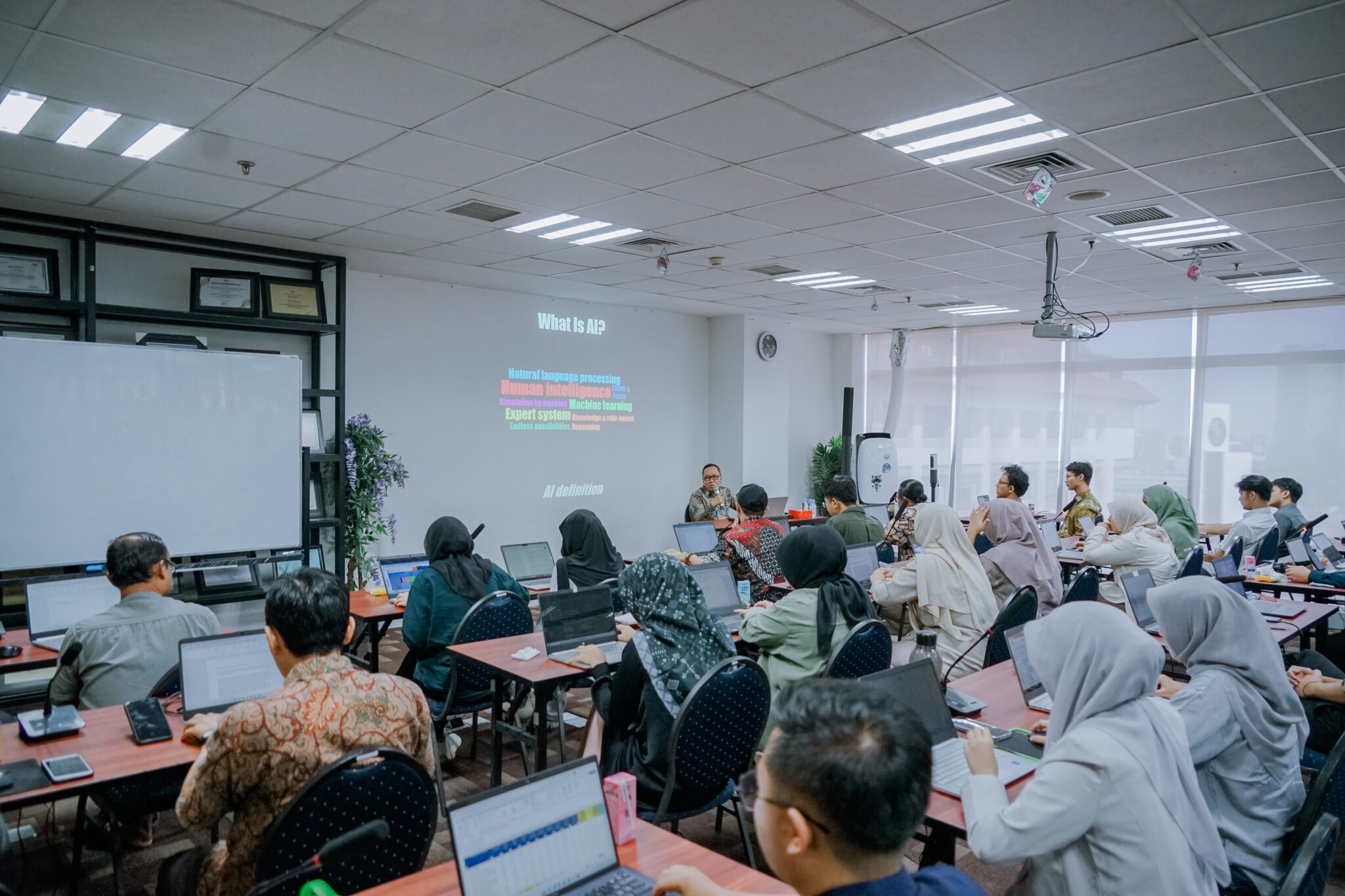 Pratama Indomitra Konsultan | Pratama Indomitra