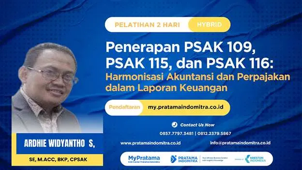 Pratama Indomitra Konsultan | Pratama Indomitra